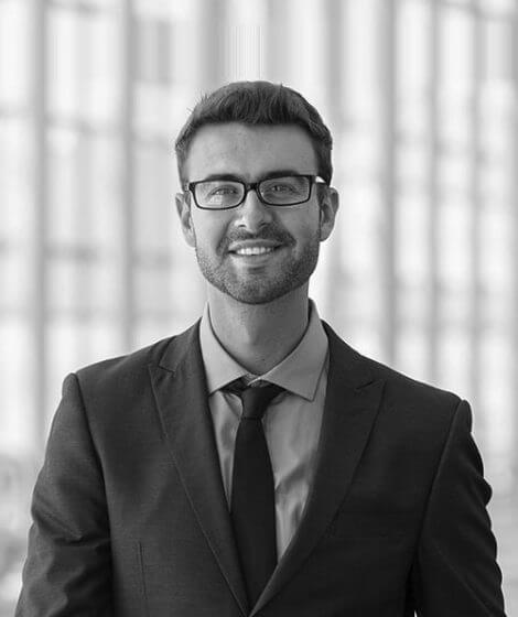 Our Team – Pentagram